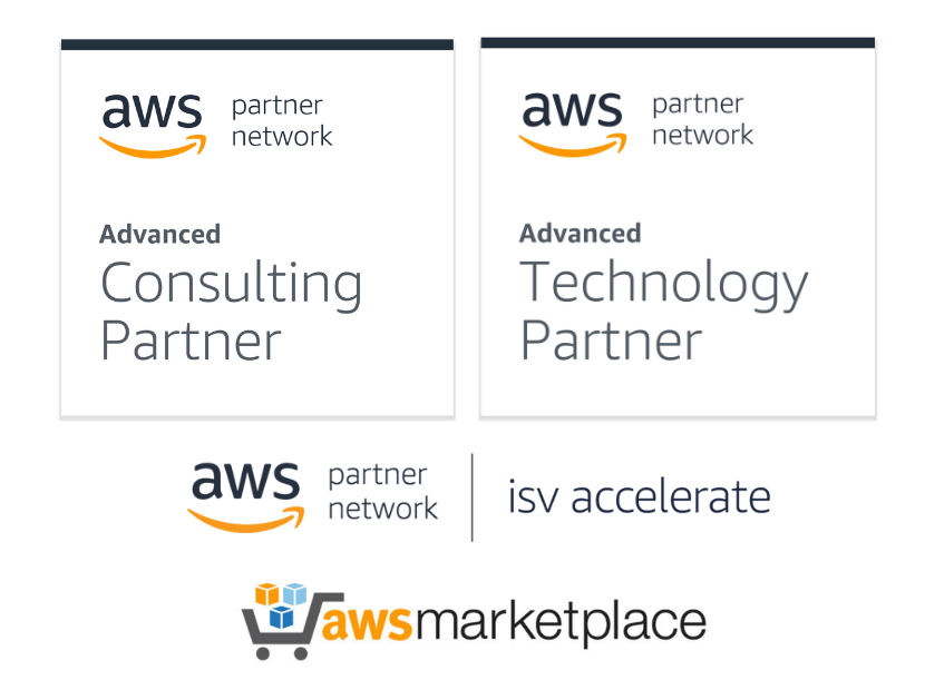 Cloudwick Home: The Data Cloud Company